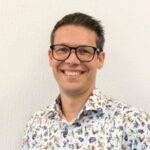 Customized solutions for industrial automation | Manders Automation